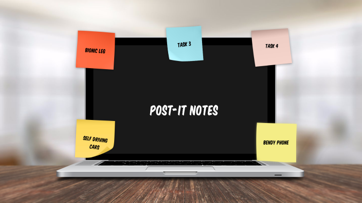 future technology by Evie Simpson on Prezi