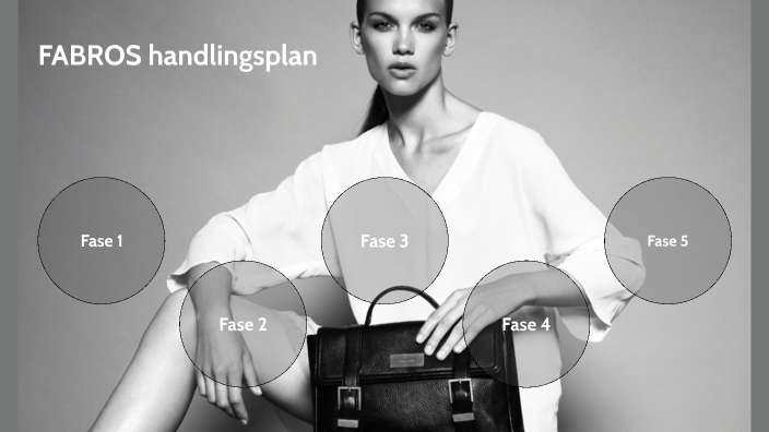 FABROS by Isabella Rasoulinia on Prezi