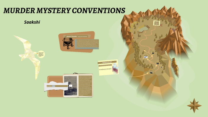 task 4 by saakshi lakshmikanth on Prezi