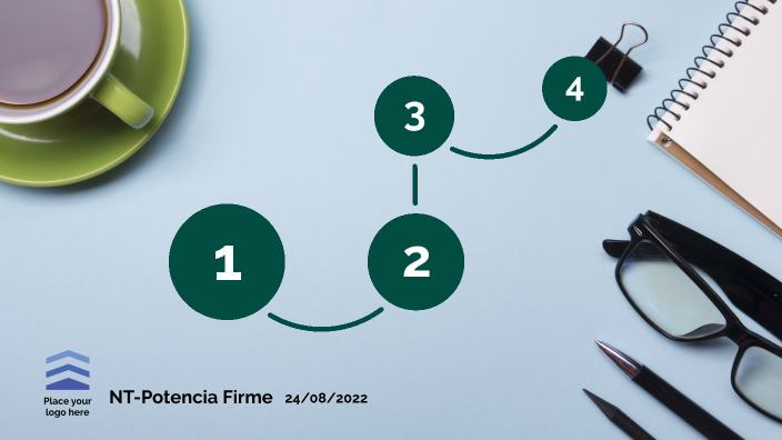 Procedimiento de NT_PF by Oscar René Sabillón Viera on Prezi