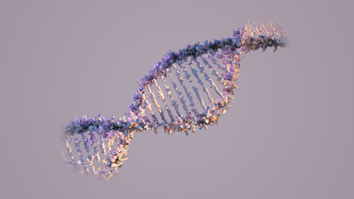 Family Genogram by Francine Lim on Prezi