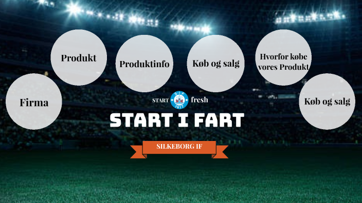 START I FART by OQvRsjzHES 3Y2QVGO7pM on Prezi