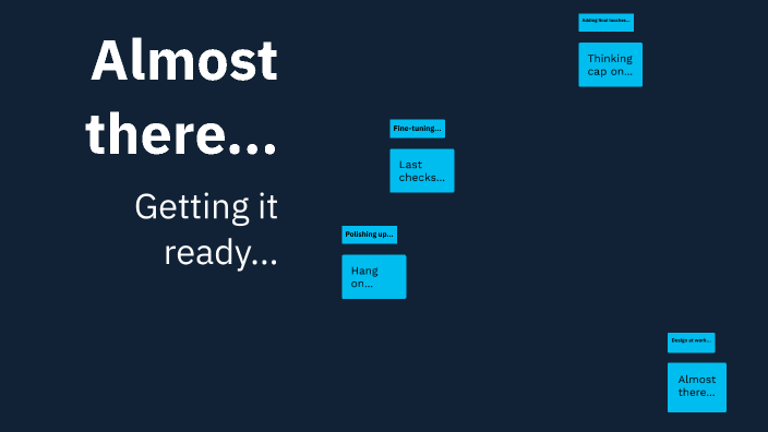 Blockchain Technology: Why Do We Need a Decentralized Ledger System? by ...