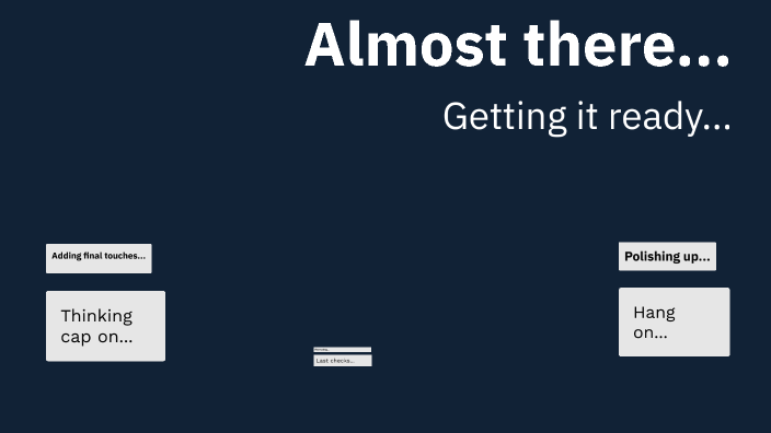Timeline of the History of Refrigerators by Bennett Mayes on Prezi