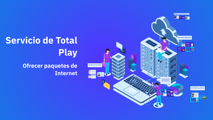 Servicio de Total Play by Chinpunpapas Yuyuyuy on Prezi