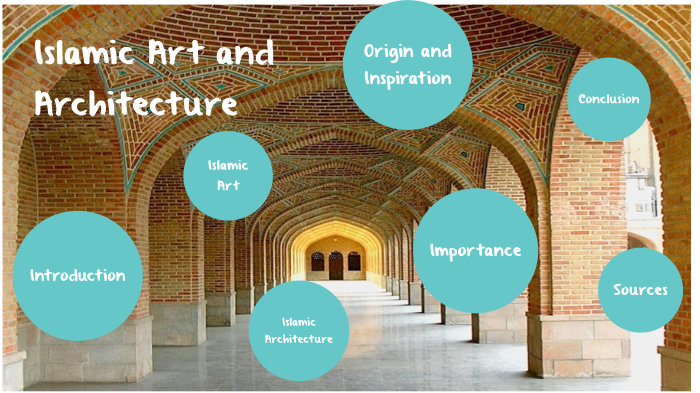 Islamic Art and Architecture by Abbey Schwarz on Prezi