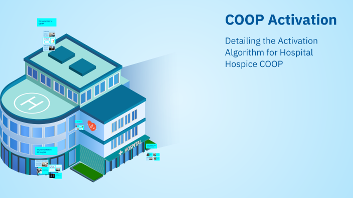 COOP Activation by Ebbin Spellman on Prezi