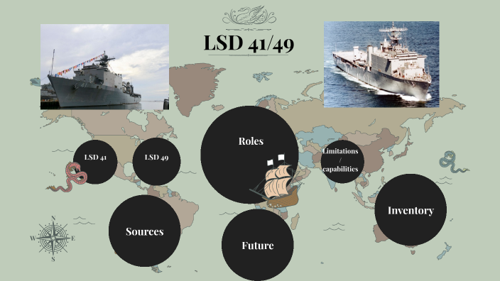 LSD 41/49 Whidbey Island and Harpers Ferry by Aidan LaFrancois on Prezi