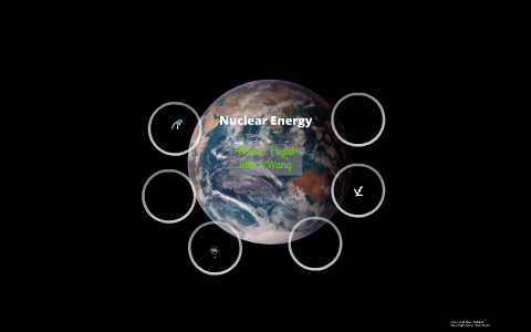 Nuclear Energy by Hamsa Fayed on Prezi