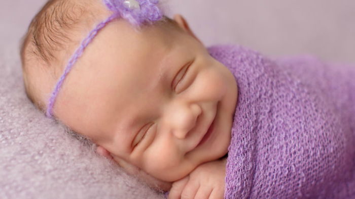 Kindchen- und Mann-Frau-Schema by Theresa Günther on Prezi