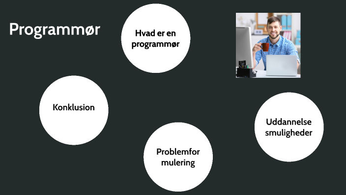 OSO opgave by Mike Stryhn Sørensen on Prezi