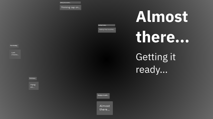 The topic is about magic field- magic flux density so i want to talk ...