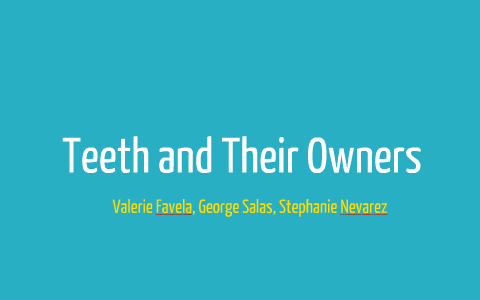 HOSA Health Education by Stephanie Nevarez on Prezi