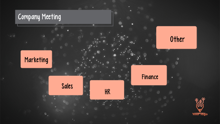 Ipedep by Esli Orellana on Prezi