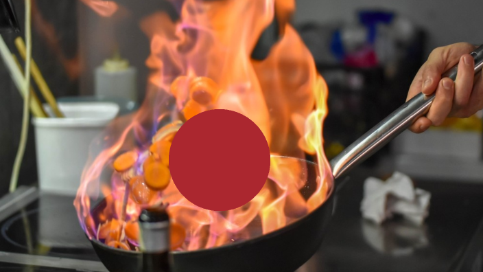 FLAMBAGE by chloe dutour on Prezi