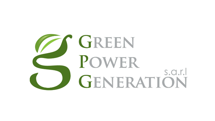 gpg-white by Salim Abdo on Prezi