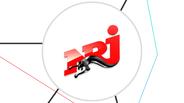 La nouvelle compilation NRJ 2017 by Sara DENIS on Prezi