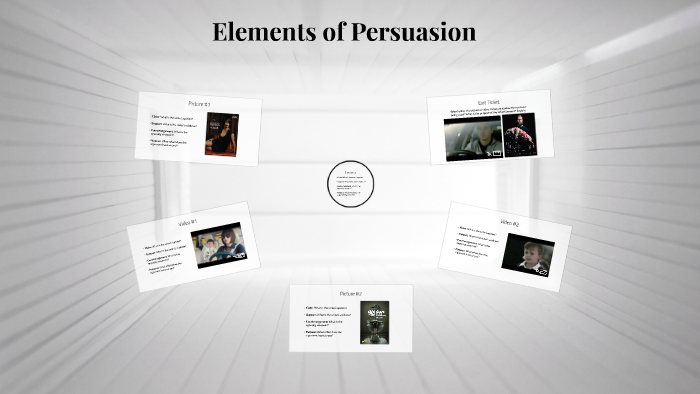 Elements of Persuasion by Nicholas Longdo on Prezi