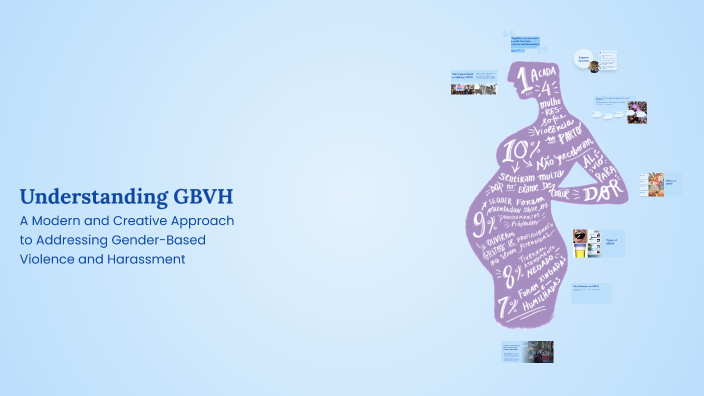 Understanding GBVH by kuc D on Prezi