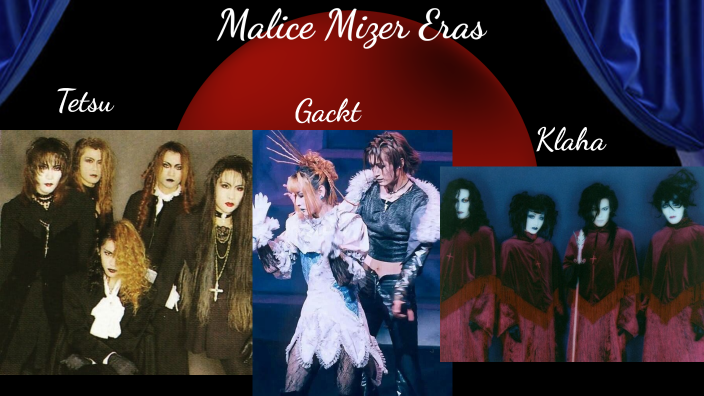 Mana Sama - Manu Martin by Manu Martín García on Prezi