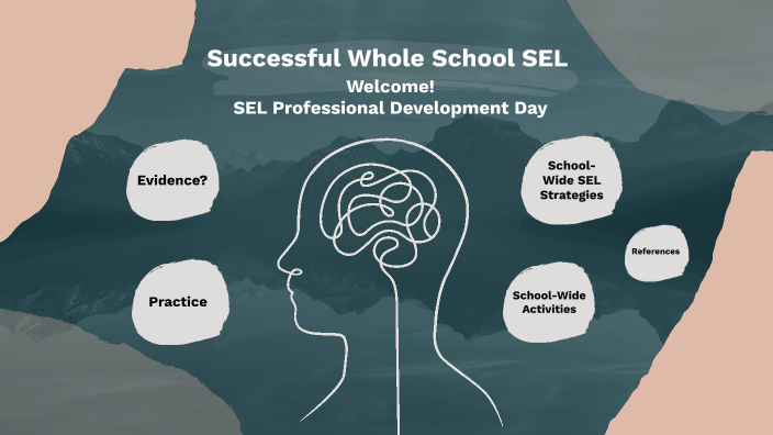 SEL Pro-D by Jennifer Poulsen on Prezi