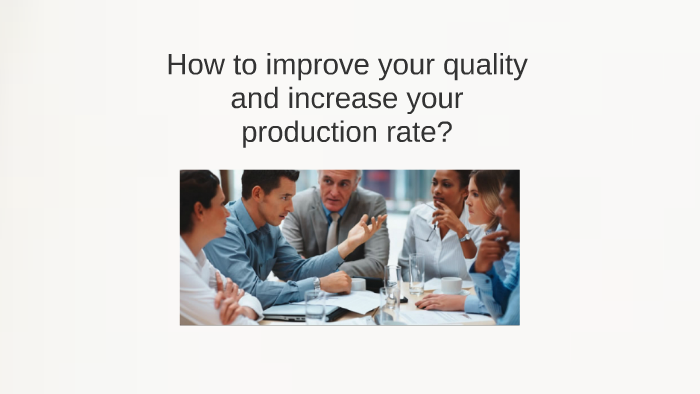 DPC Touch vs PLC by DOGA SA on Prezi