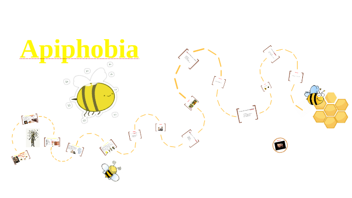Apiphobia by Cindy Nguyen on Prezi