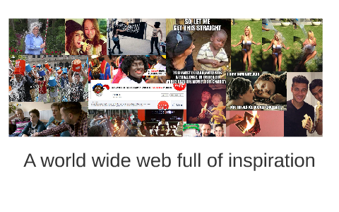 INSPIRATIE PRESENTATIE by Karin Ooms on Prezi