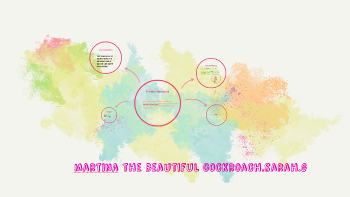 sarah martina by Whitney Secor on Prezi