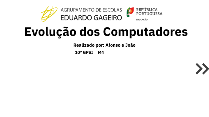 A calculadora mecânica foi inventada por Blaise Pascal em 1642, e é ...