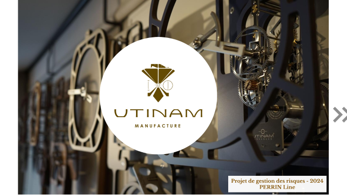 utinam by Line Prn on Prezi