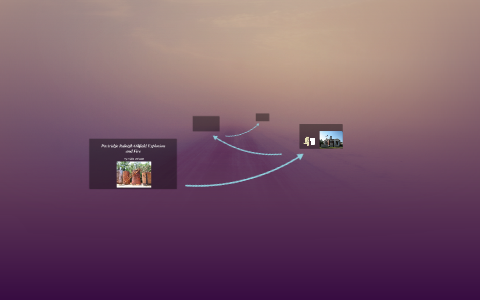Partridge Raleigh Oilfield Explosion and Fire by Blake Umahuer on Prezi