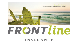 MYI Frontline Insurance | Sales Agents by Stuart Whitten on Prezi