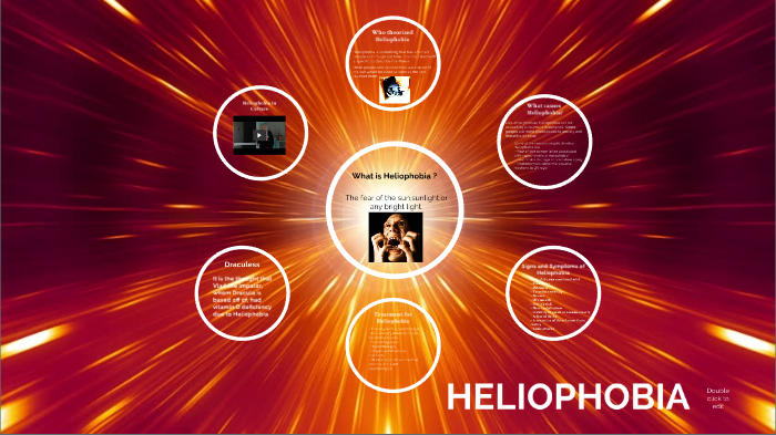 Heliophobia by Corinthians Guilford on Prezi