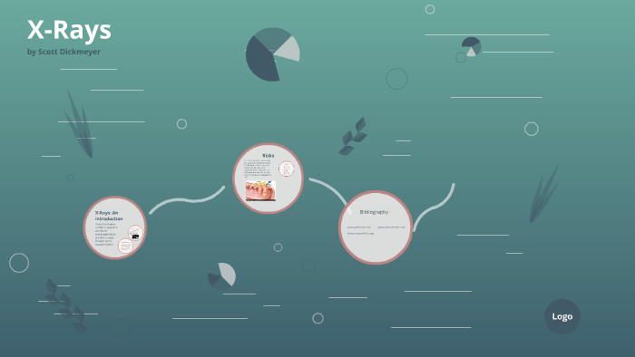 X-Rays: An introduction by scott dickmeyer on Prezi