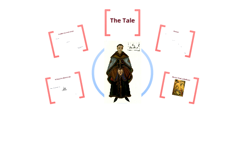The Nun's Priest Tale by Daniel Najera on Prezi