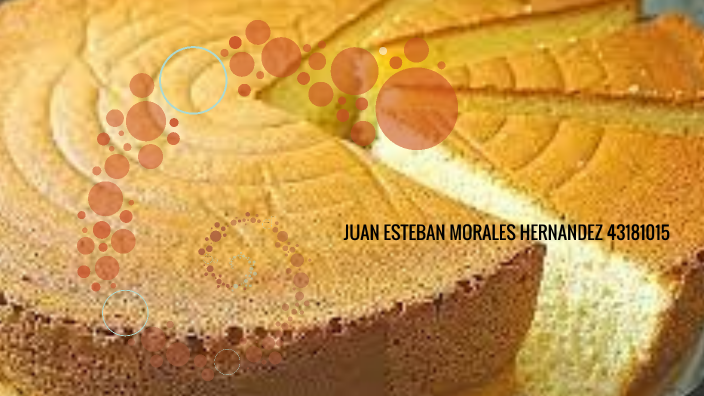 Texture Profile Analysis (TPA) by Juanes Morales on Prezi