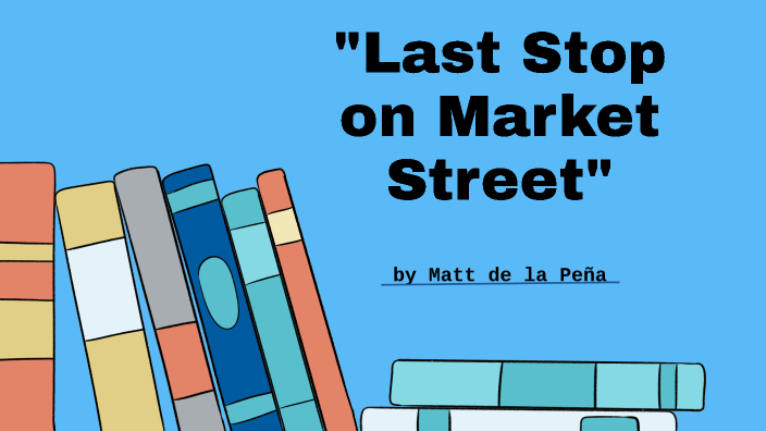 Lowrey- Cultural Responsiveness Book Presentation by Jessica Lowrey on ...