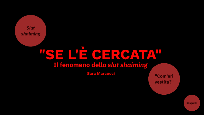 Lavoro italiano-educazione civica by Sara Marcucci on Prezi