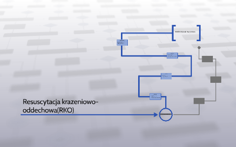 Jak nalezy prowadzic RKO by Marcin Mielko on Prezi