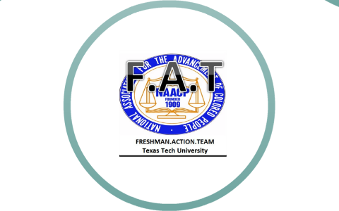 FAT by Teniola Omopariola on Prezi