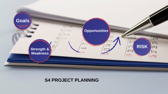 Project Planning 2021 - HBCIS to S4 by frances hu on Prezi