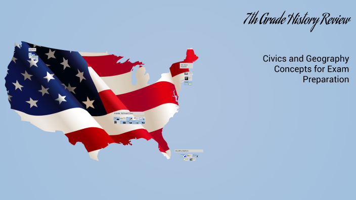 7th Grade History Review by Ry Guy 86 on Prezi