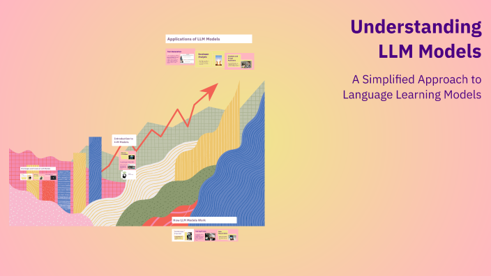 Understanding LLM Models by Dexxrey on Prezi