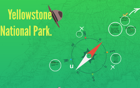 why and when was it decided to protect? by Connor Lehman on Prezi