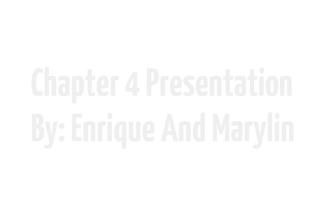 Type size, line length, and interline spacing by Marilyn Vicente on Prezi