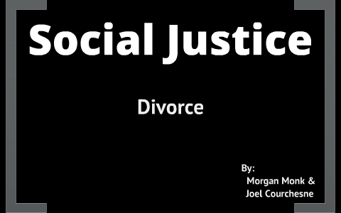 Religion Social Justice by Morgan Monk on Prezi