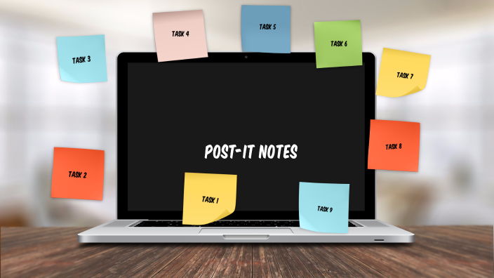 ABSS History by Edward Zepeda on Prezi