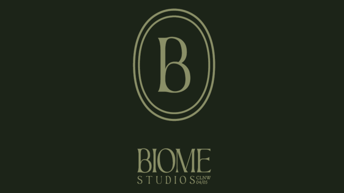 Lançamento do Empreendimento Biome Studios by André Vidal on Prezi