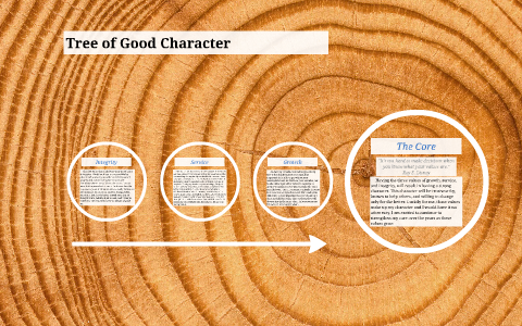 GEICO Tree of Value by Kevin McGarry-Schoof on Prezi